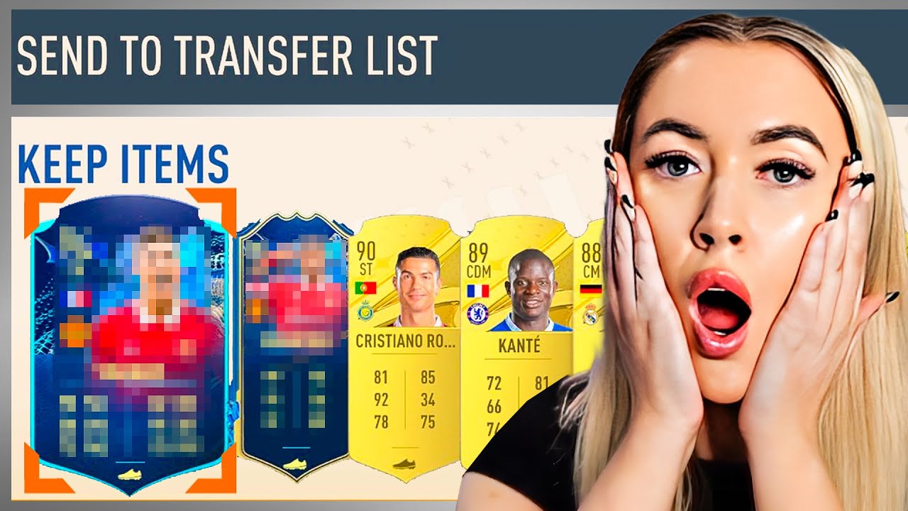 2 PL TOTS in 1 Pack - YouTube