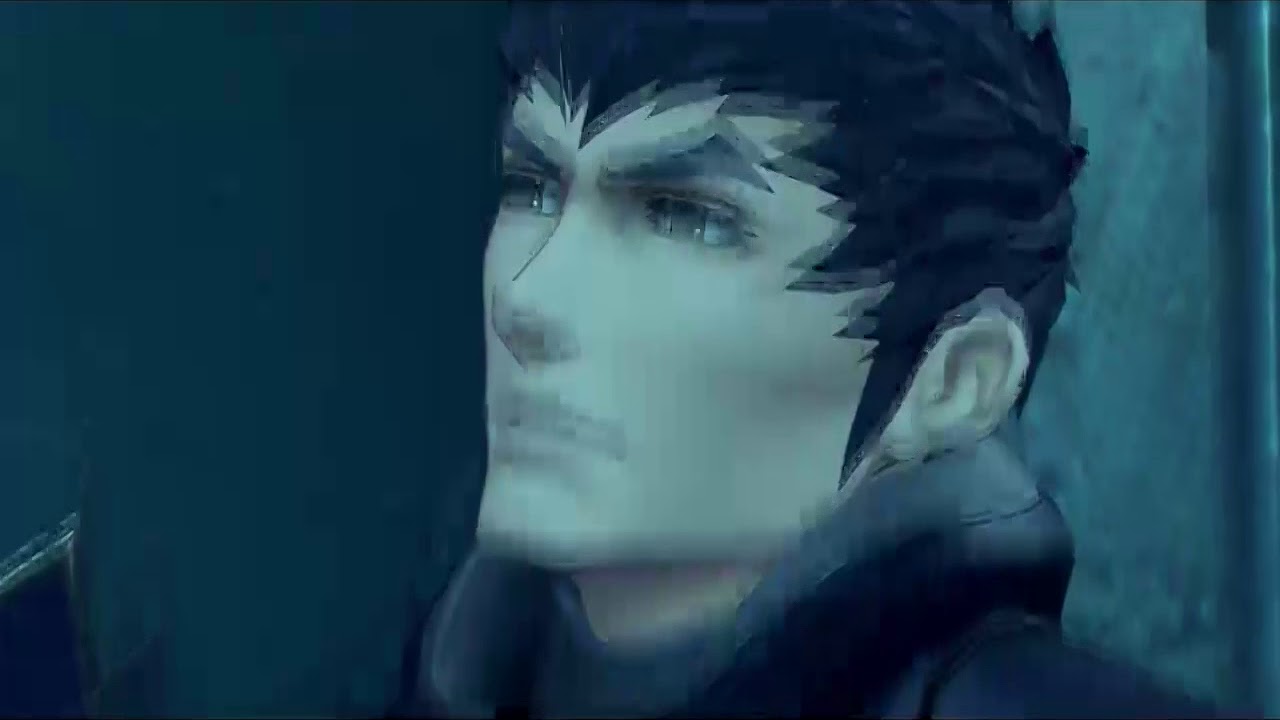 Smart Sword Chronicles: Chapter 1 - What it Means - YouTube