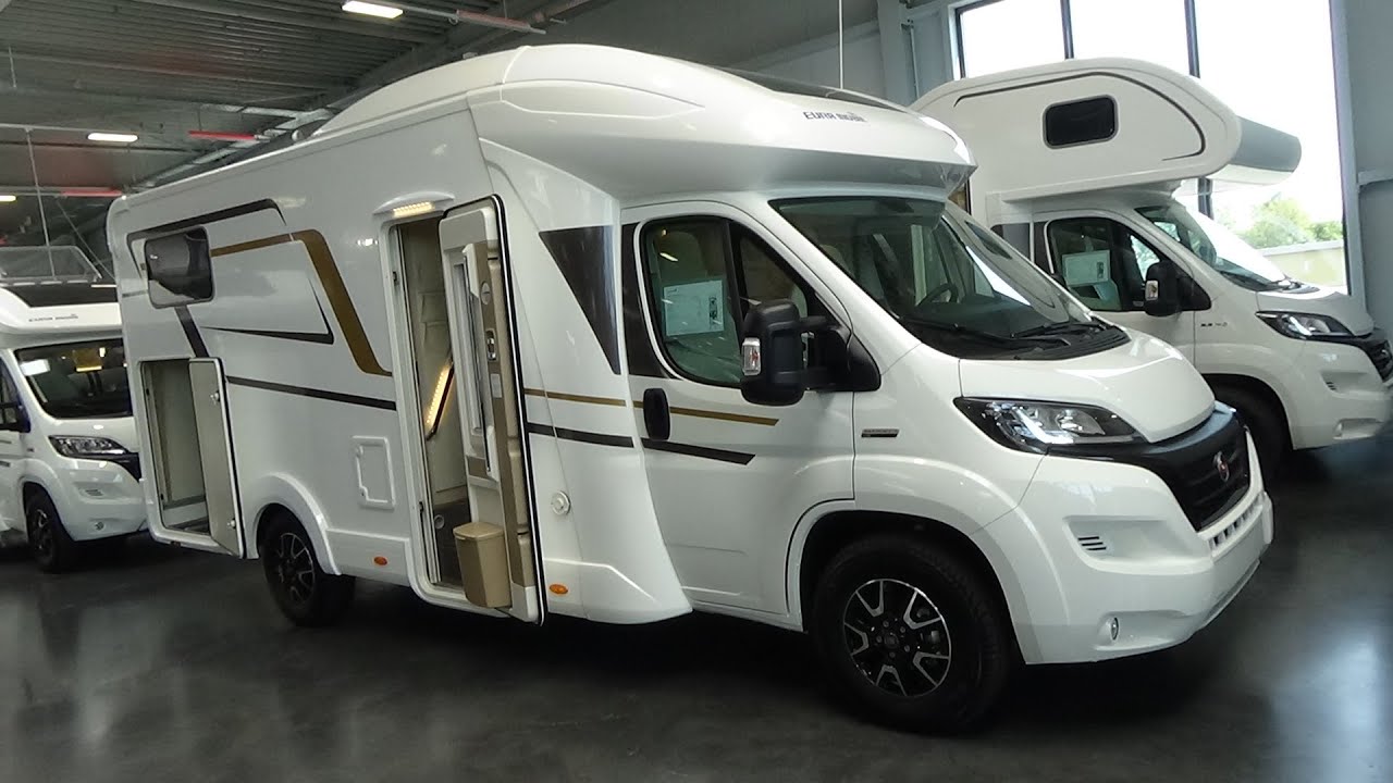 Sprendlingen Eura Mobil
