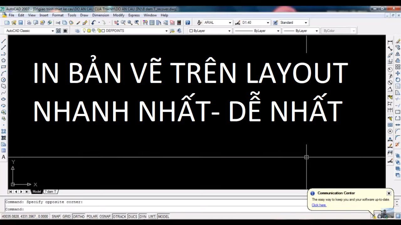T H c Autocad t T L V In n B n V Tr n LAYOUT How To Use t-h-c-autocad-t-t-l-v-in-n-b-n-v-tr-n-layout-how-to-use
