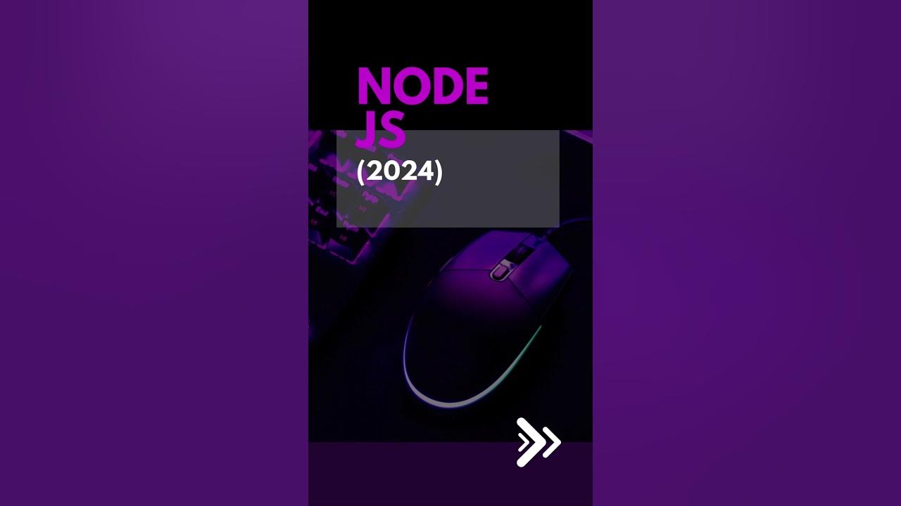 What is Node js? Use of Node Js || Mern Stack #coding #nodejs #fullstack #shorts - YouTube