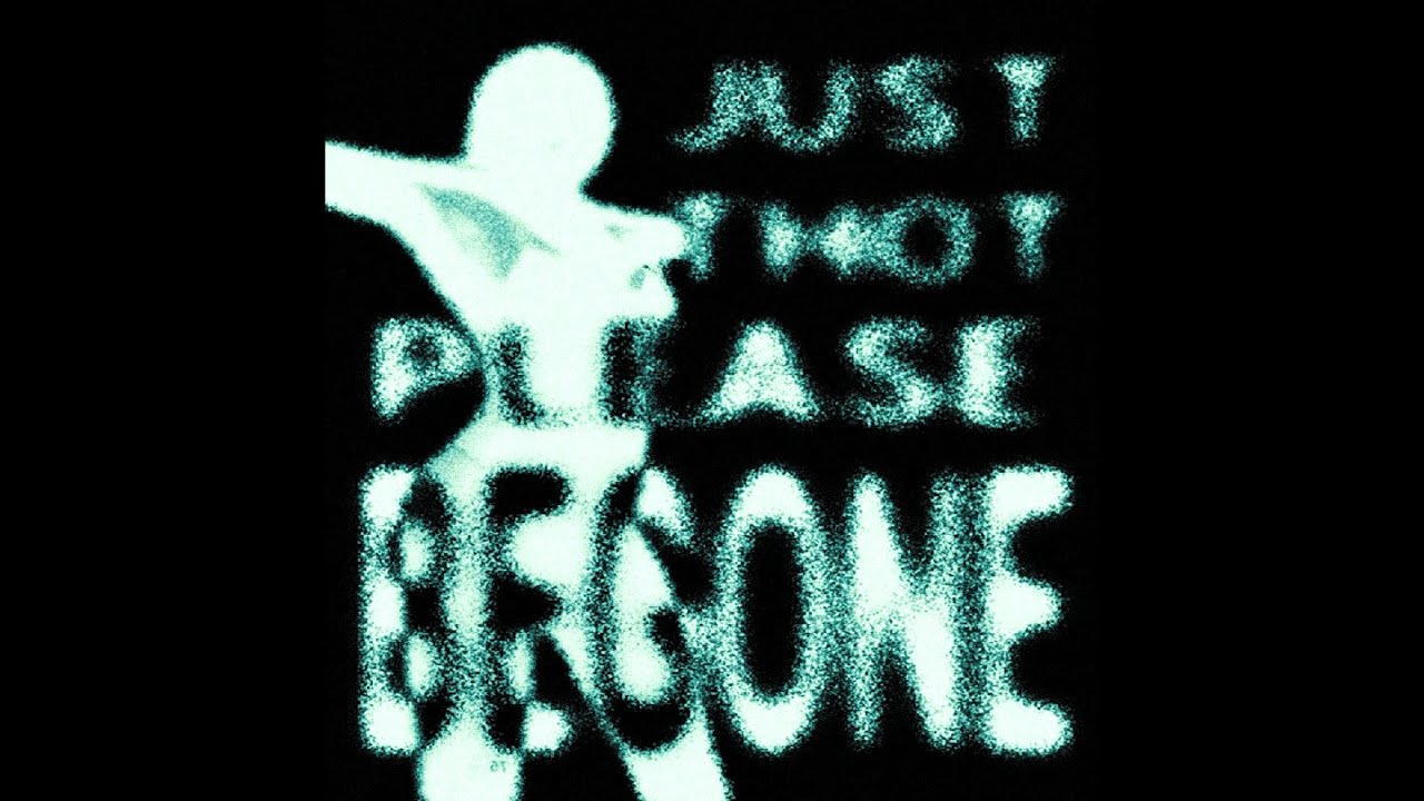 [free!] ICYTWAT x THOTO type beat ~ ENEMY CODE - YouTube