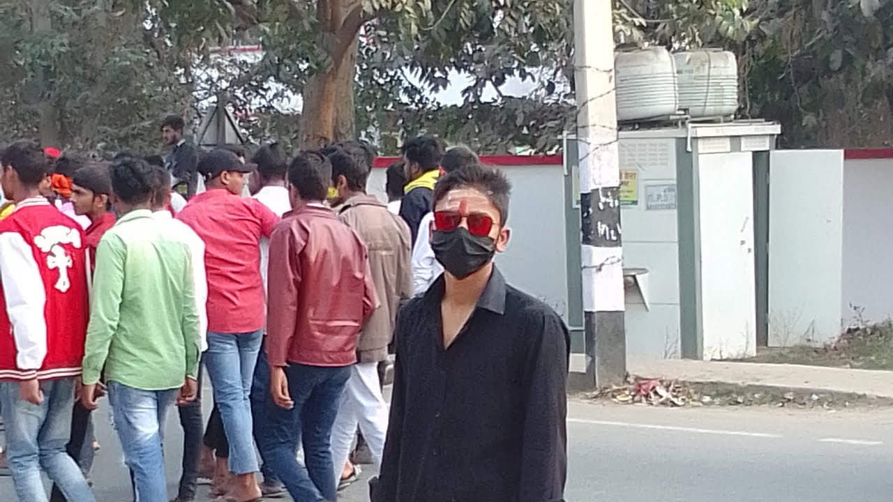 Mohammad faiz top 20 song (jukebox) MD faiz all song 2023 /superstar ...