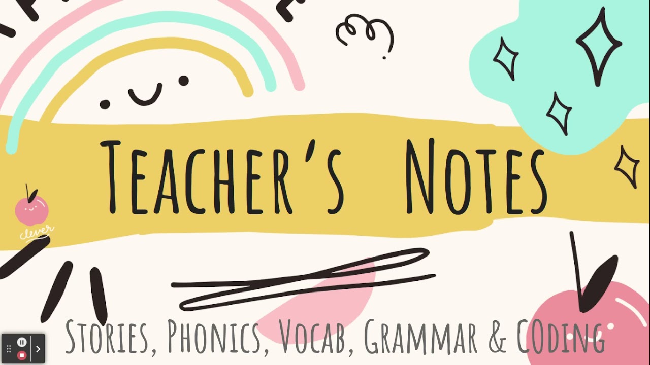 Teacher s Notes YouTube Channel YouTube teacher-s-notes-youtube-channel-youtube