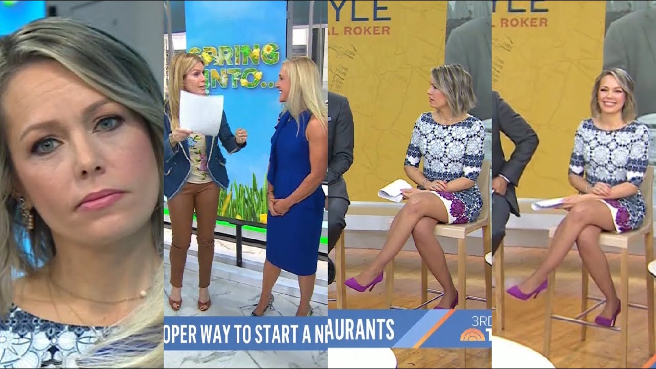 Dyl & Jill (3-23-22) - YouTube