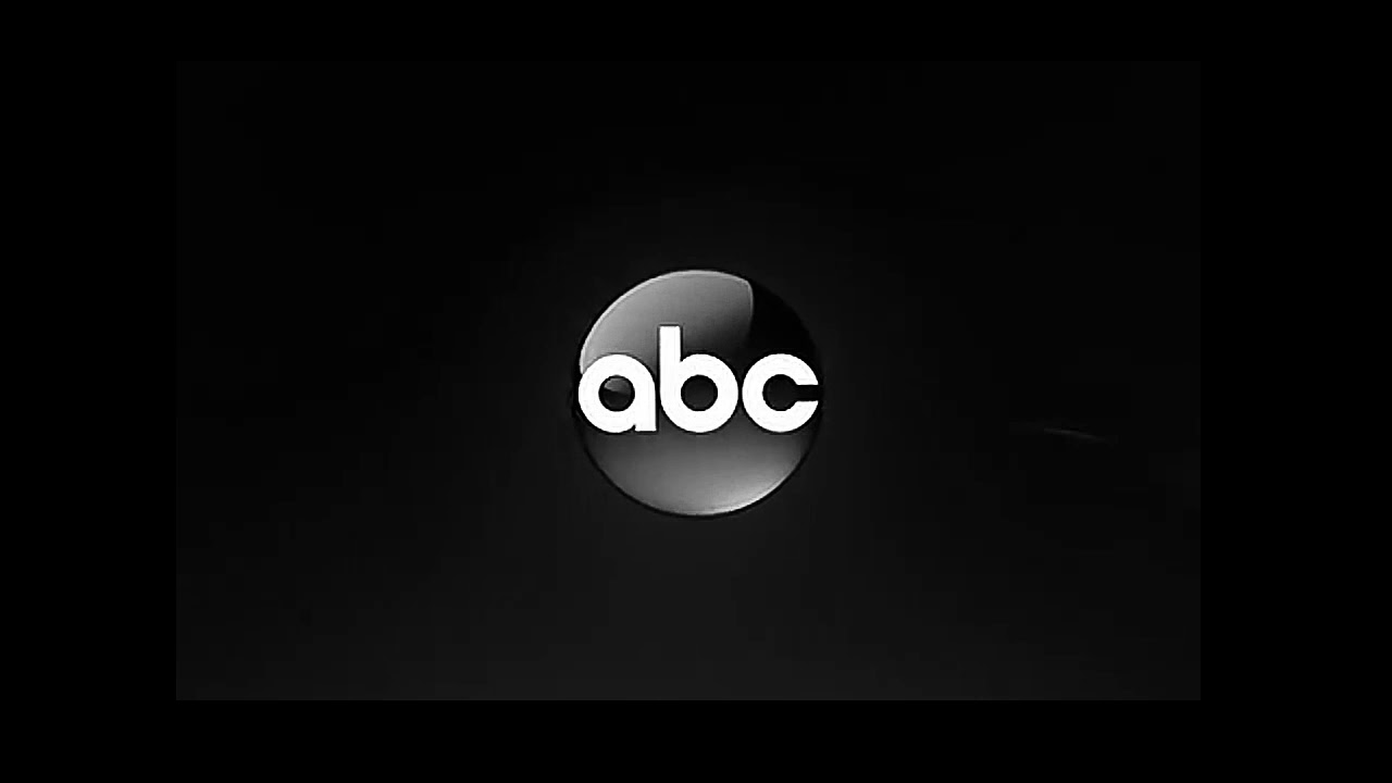 ABC Logo (2019) - YouTube