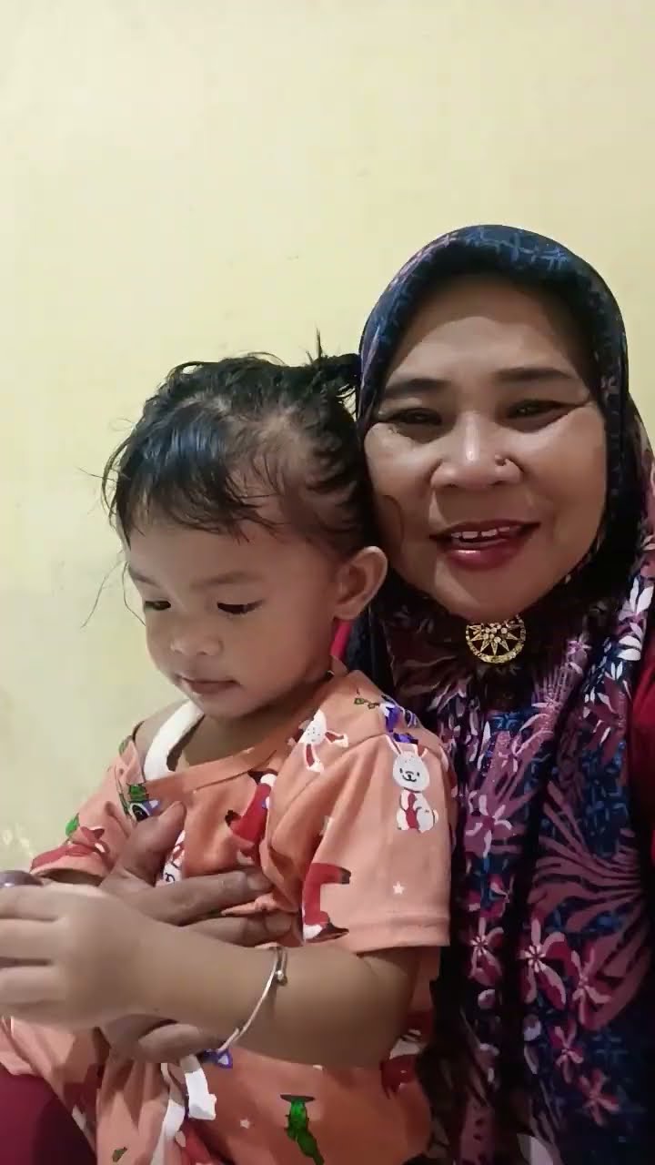 18 Juli 2024 - YouTube