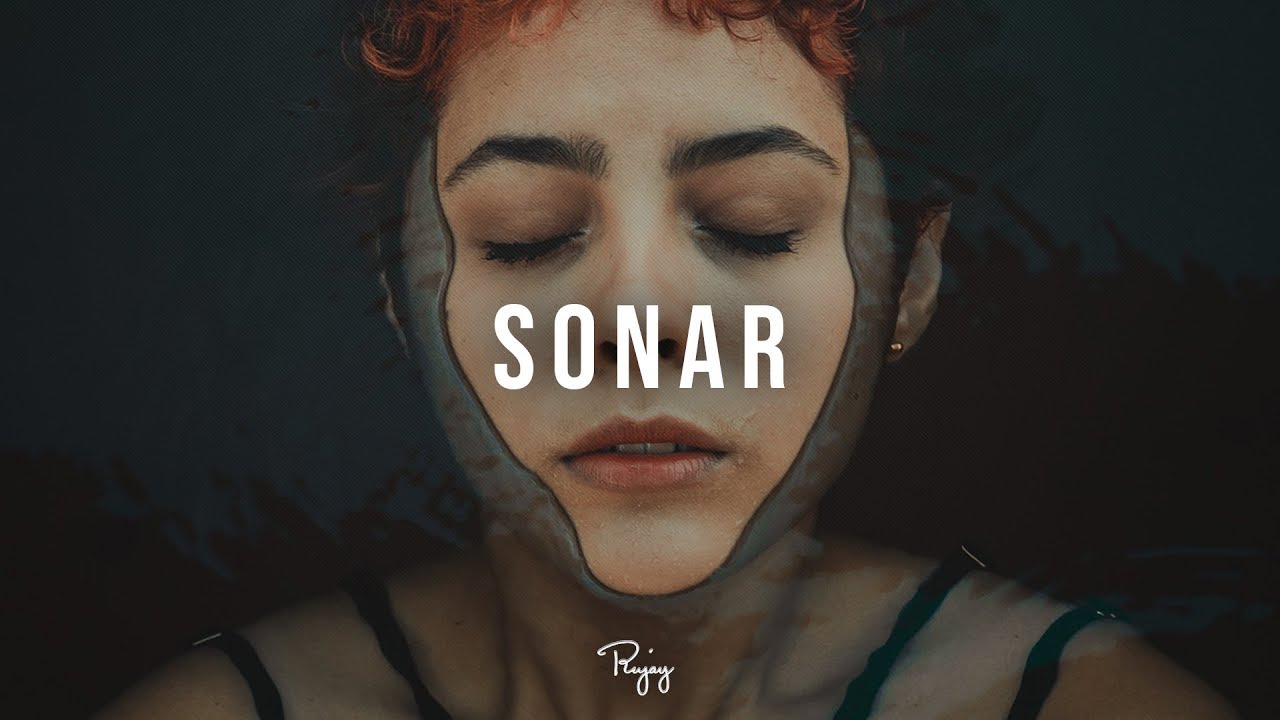 "Sonar" - Storytelling Rap Beat New Hip Hop Instrumental Music 2019 ...