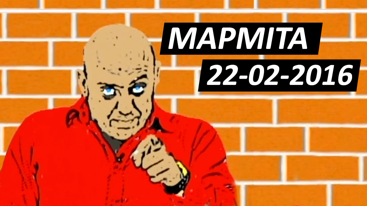 Raptopoulos Μαρμίτα (μετά το Παναθηναικός-ΠΑΟΚ και το ΗΡΑ-ΑΕΚ) Live ...