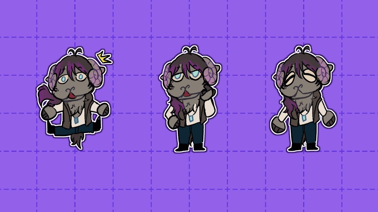 Tadaima!!! | Klinik Senin - Pip Yourbae - YouTube