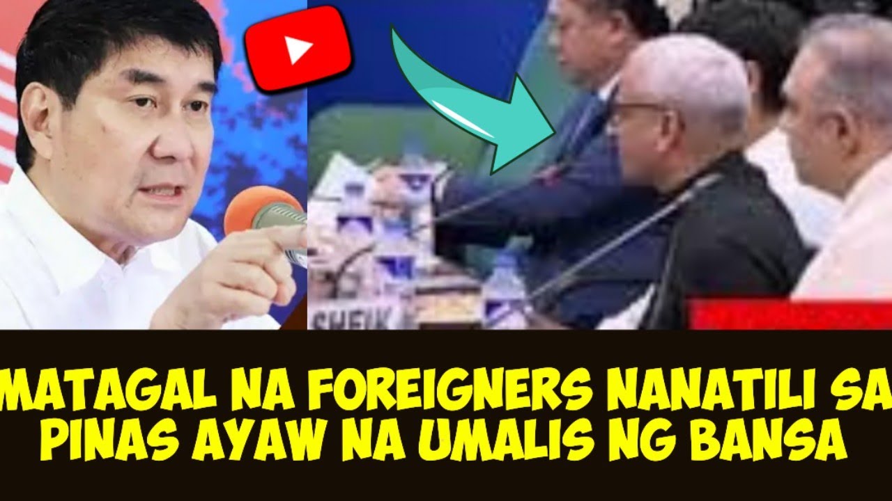 GUSTO KO SA PILIPINAS AT MANATILI - YouTube