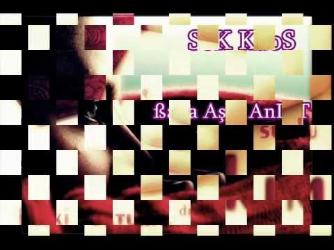 Bana aşkı anlat ( SeK KaoS )