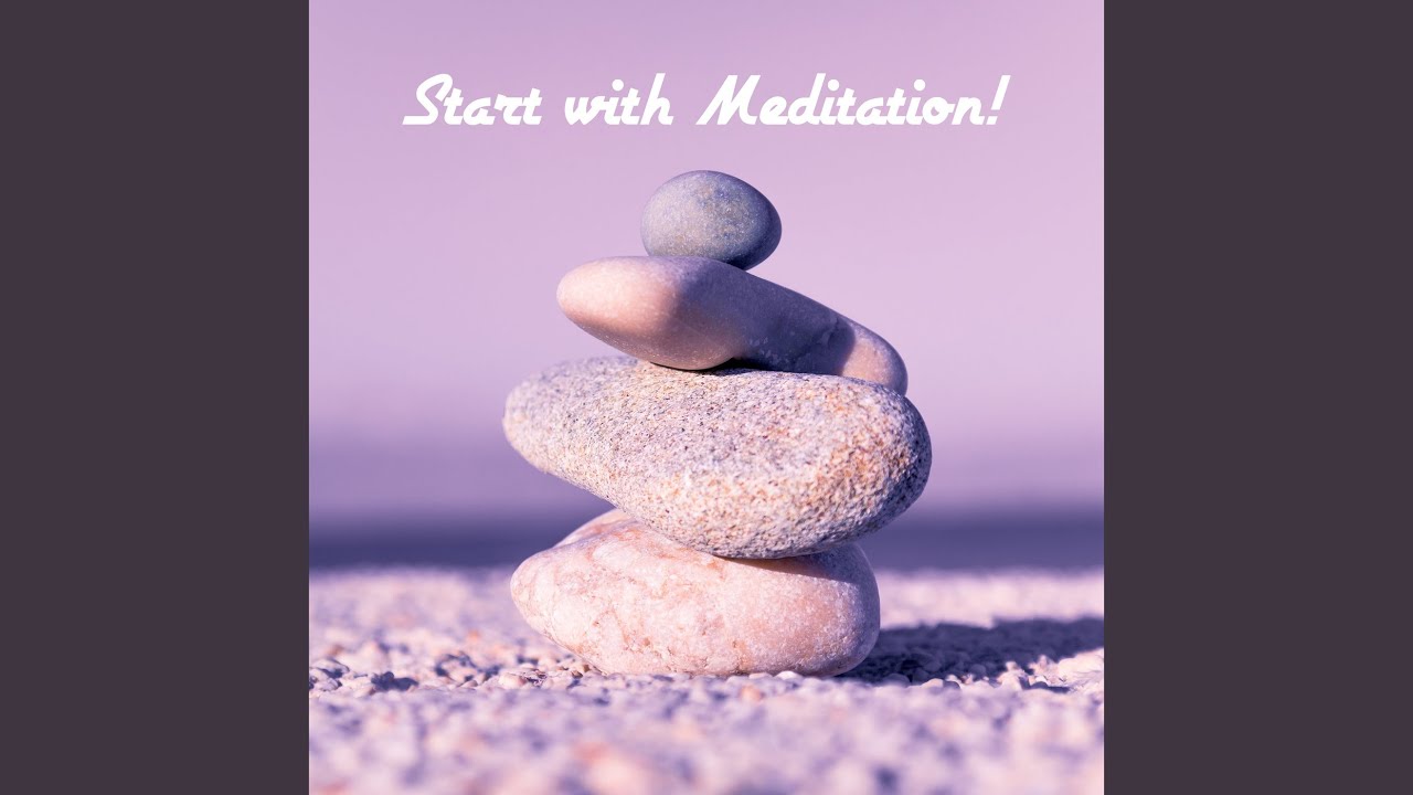 Good Morning Zen - YouTube