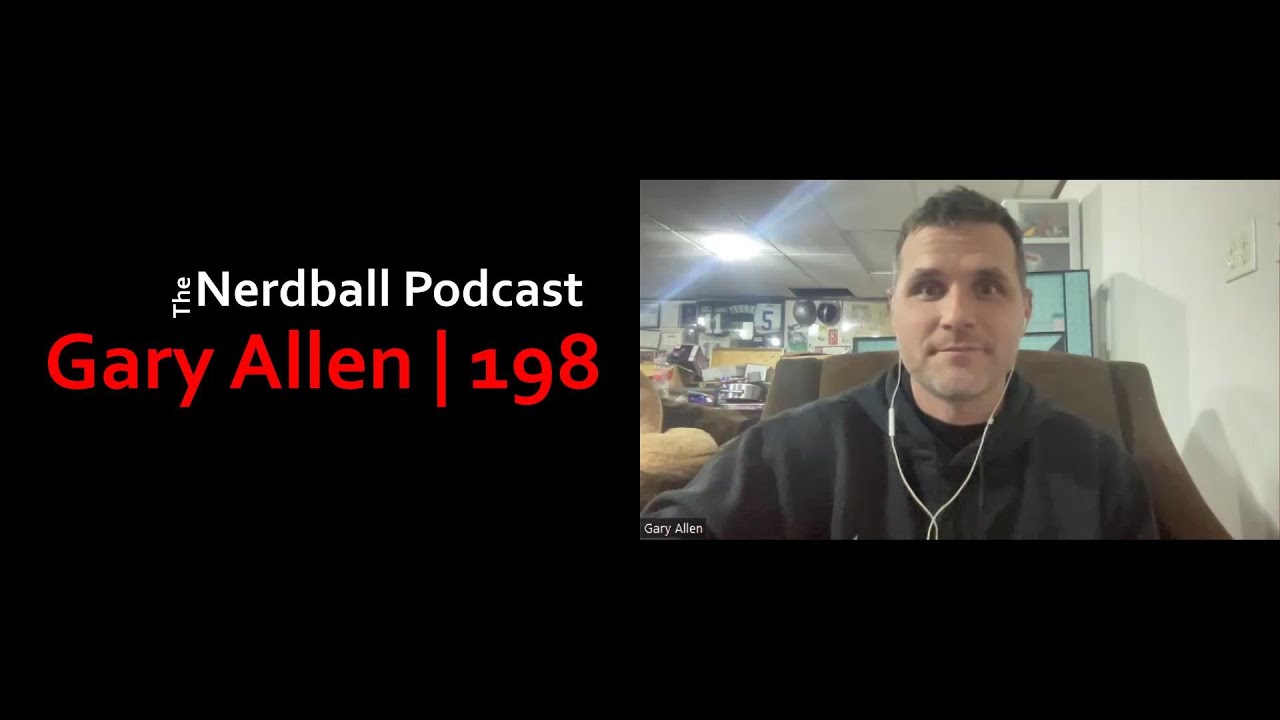 Gary Allen | 198 - YouTube