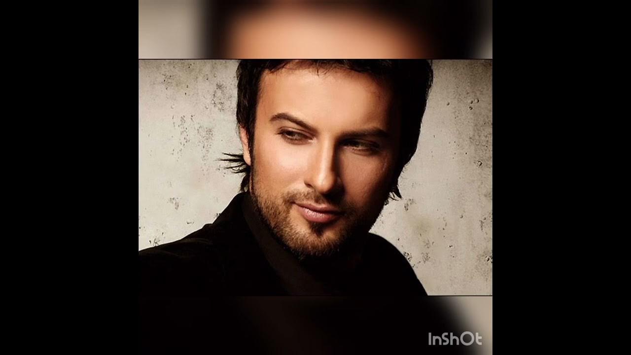 Tarkan - Ölürüm Sana - YouTube