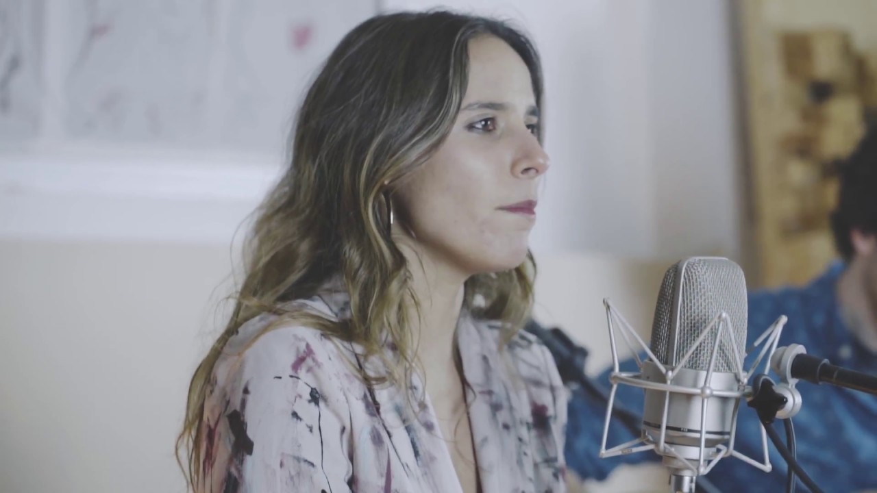 Don't you remember (Adele Cover ) Fede Giovio & Diego Bonomo - YouTube