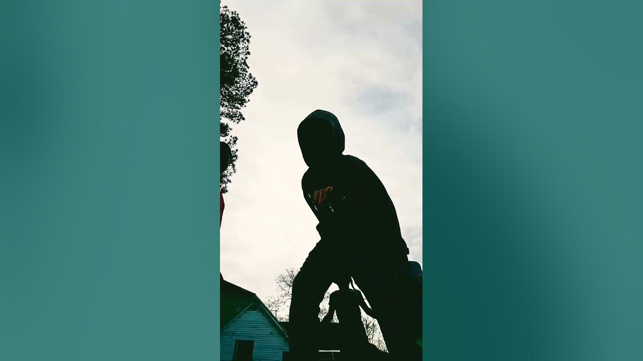 february-17-2023-youtube