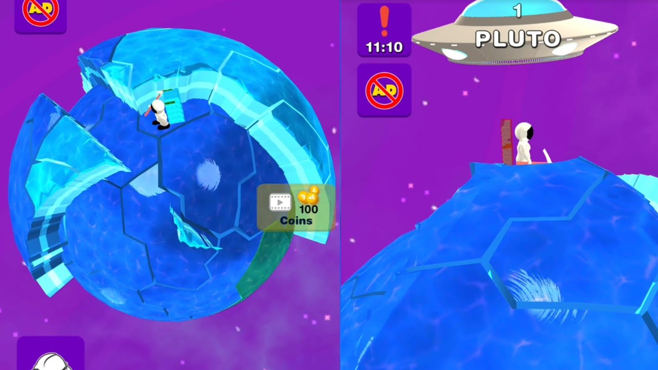 ASMR Earth 🌎 Where to Aliyan Game Video #earth #asmr #gameplay # ...