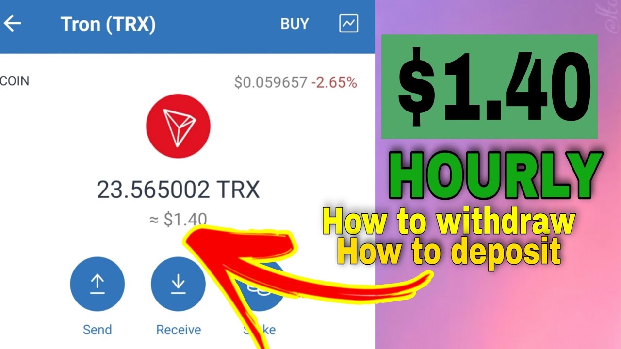 Every 24 Hours You Will Get Upto 240 How To Withdraw How To Every 24 Hours You Will Get Upto 240 How To Withdraw How To