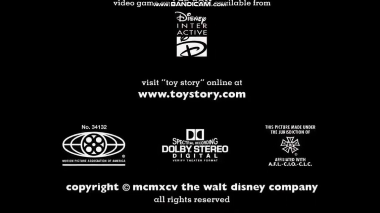 Closing to All-Stars Story 2005 DVD - YouTube