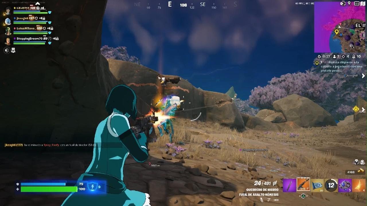 Fortnite_20240430121937 - YouTube