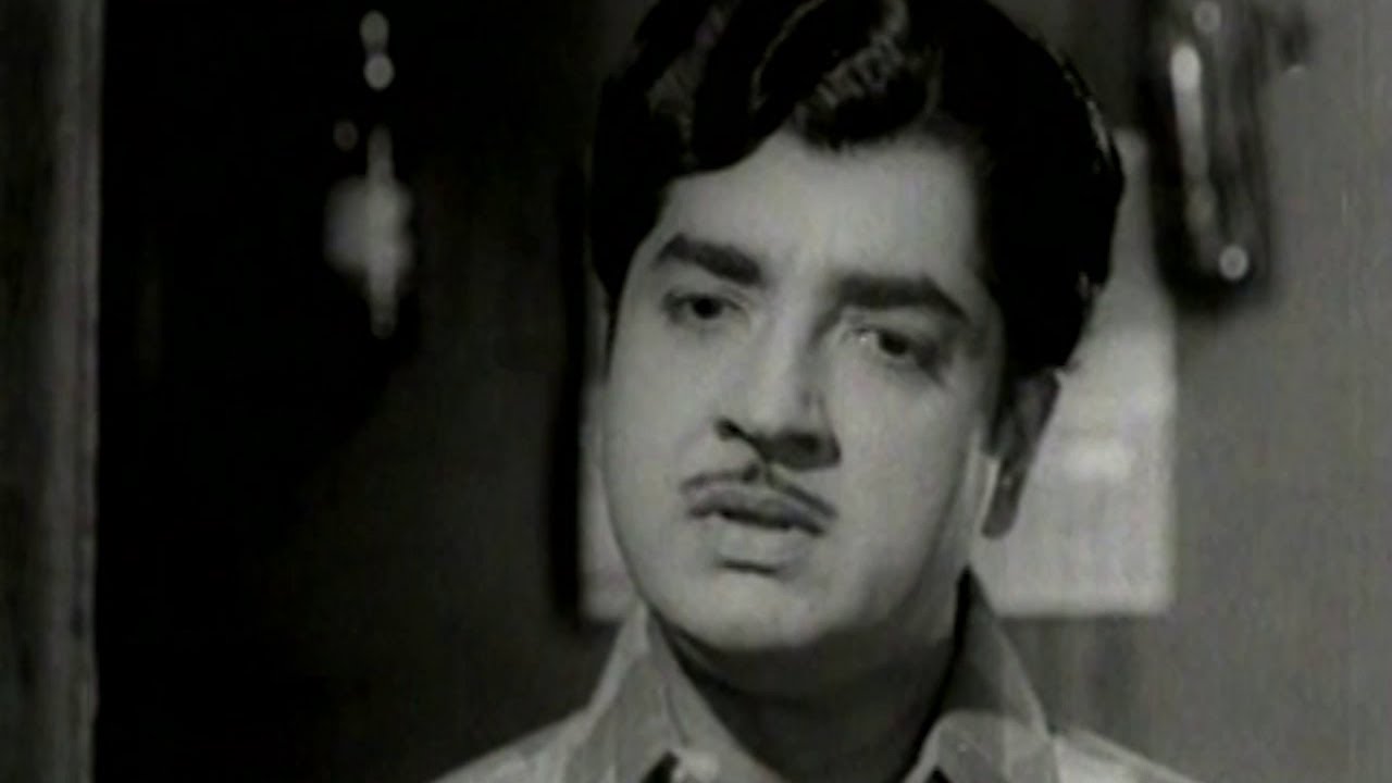 എന്റെ സ്വന്തം സുഖം ഇതുവരെ ഞാൻ നോക്കിയിട്ടില്ല...| Prem Nazir ...