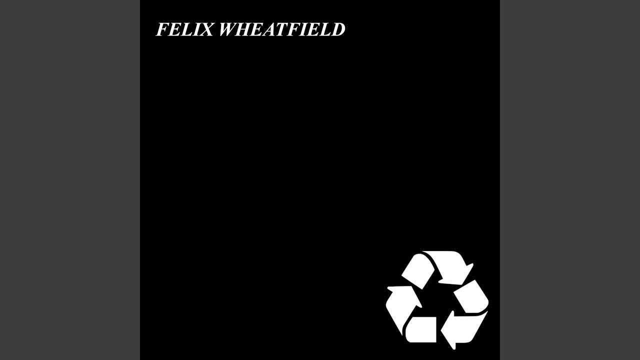 Good Morning, Sweet Pea - YouTube