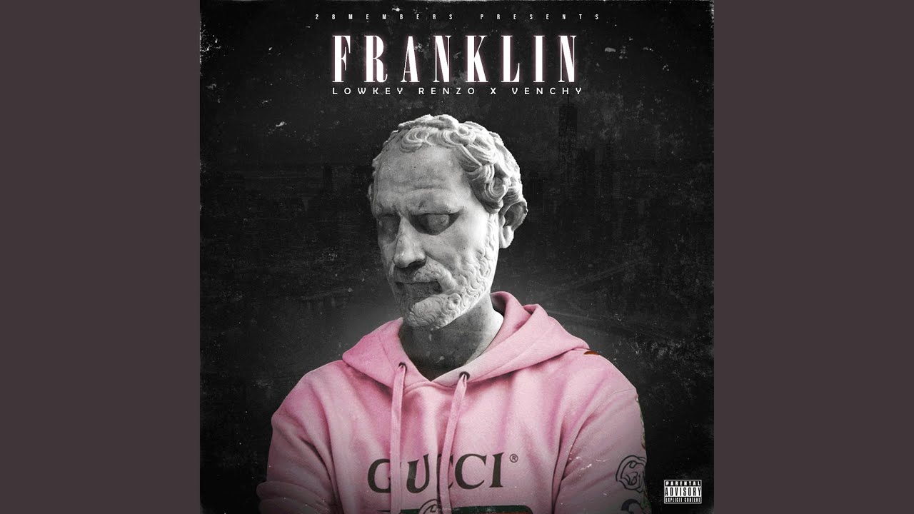 28 Forever - YouTube