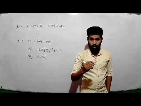 how to study physics easily - YouTube