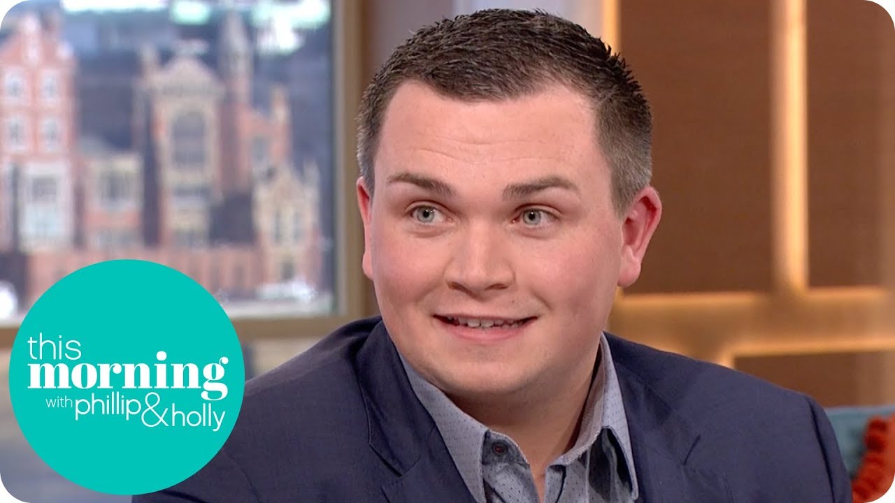 Jacob Wycoff's Instagram, Twitter & Facebook on IDCrawl