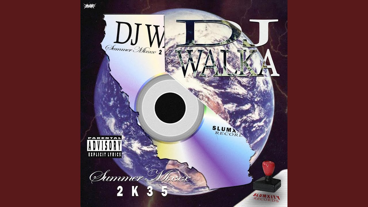 Count This Money (R.I.P Dolph) (Chopped And Walked) - YouTube