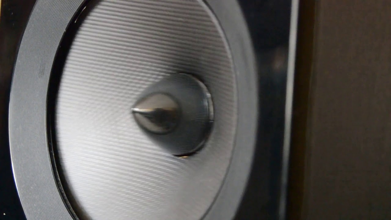 Free Sound Effect Ringtone - Simpsons Barney Burp Sound - YouTube