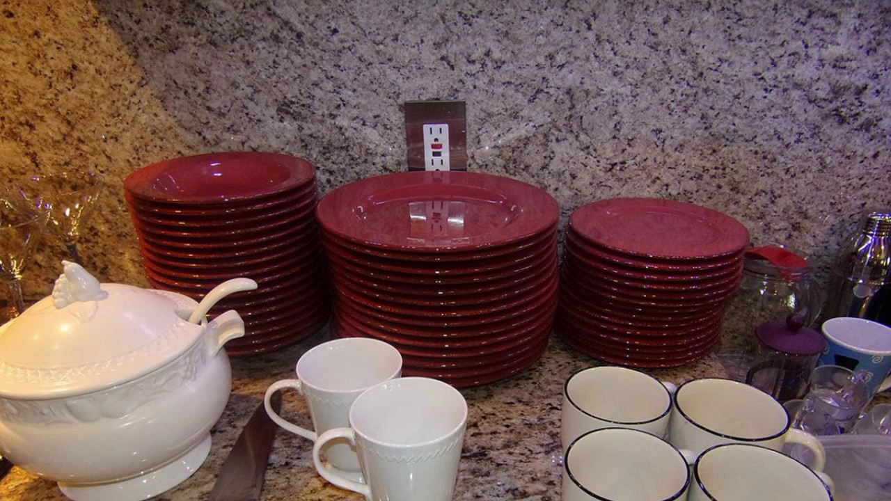 CeCes Closet • Hunters Creek • July 20th 21st and 22nd - YouTube