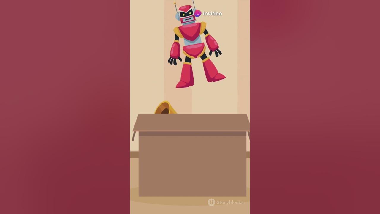 Mastering Javascript Objects In 60 Sec Programming Coderscommunity Coding Codingenthusiasts