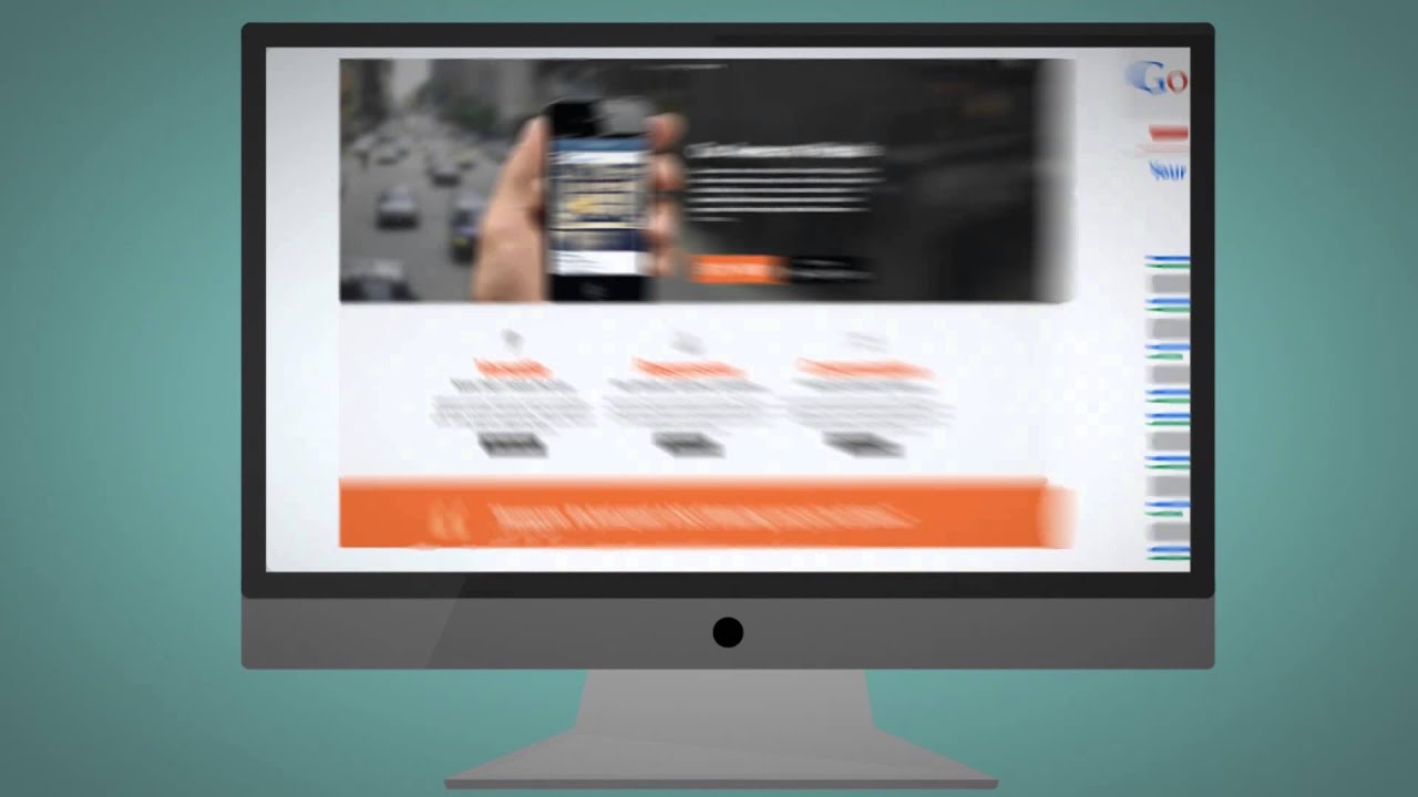 Explainer Heroes - Explainerheroes.nl - YouTube