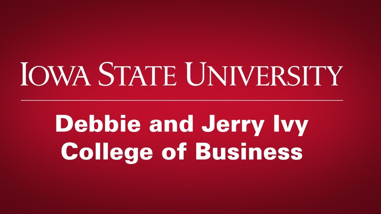 Spring 2019 Convocation - YouTube