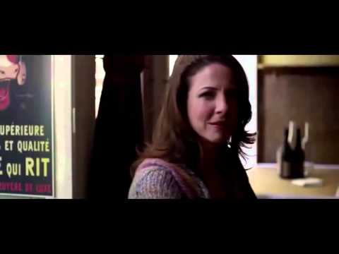 Concussion ~ (Red Band) Trailer