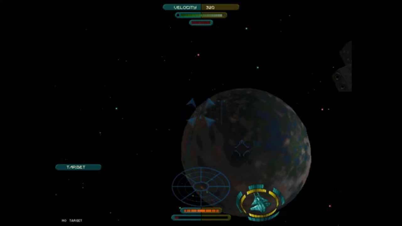 Let's Play Privateer 2 - Entry 2 - This Freaking Game - YouTube