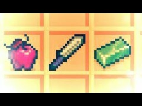 Crafting The Hell Sword?! | Pixel Survival 2 #24 - YouTube