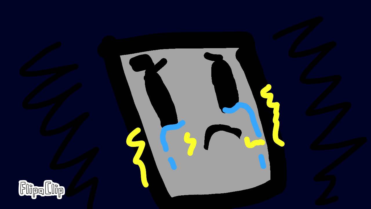 Let me out I'm stuck in your pocket! ( Meme) - YouTube