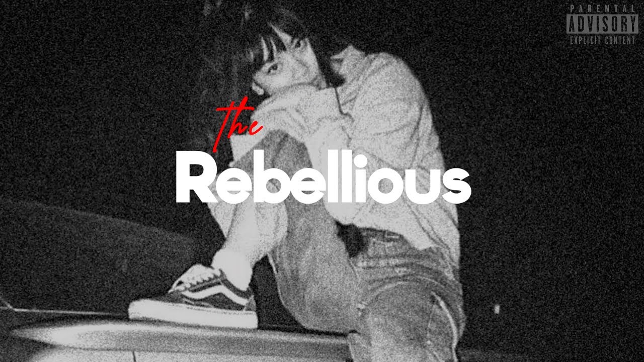 CASPER - PROMISES [Phonk] - YouTube