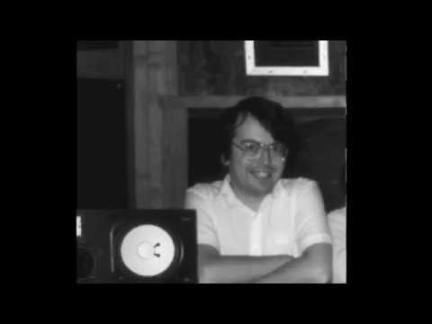 'Me & 10cc' ~ Brian & Michael ~ Pye Records ~1979 - YouTube