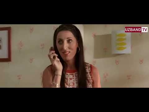 Omadli omadsizlar supper kamediya. Tarjima kino uzbek  tilida.