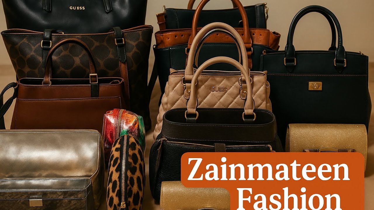 Best Branded Handbags Discount Discount Discount for Women & Girls ...