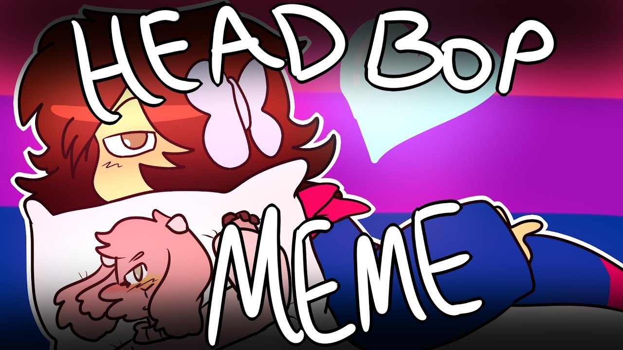 head bop // meme // shitpost - YouTube