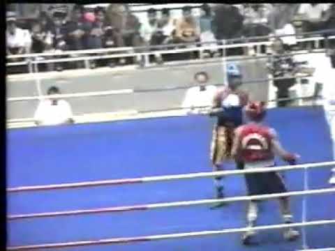 1995 Büyükler Türkiye Şampiyonası Final Maçı