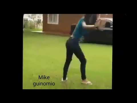 *meme* olha um gnomio - YouTube