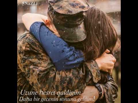 Soroush Malekpour 𝐺𝑜𝑡𝑢𝑟 𝑏𝑒𝑛𝑖 𝑔𝑖𝑡𝑑𝑖𝑦𝑖𝑛 𝑦𝑒𝑟𝑒🇦🇿💓🇹🇷