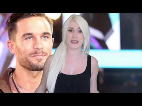 Big Brother 2016: Why We LOVE Jason Burrill as our winner!