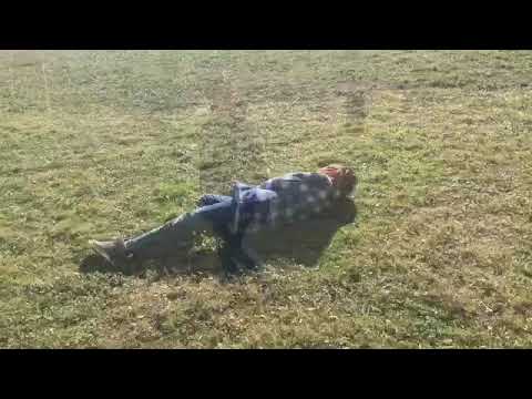 Low budget Minecraft - YouTube